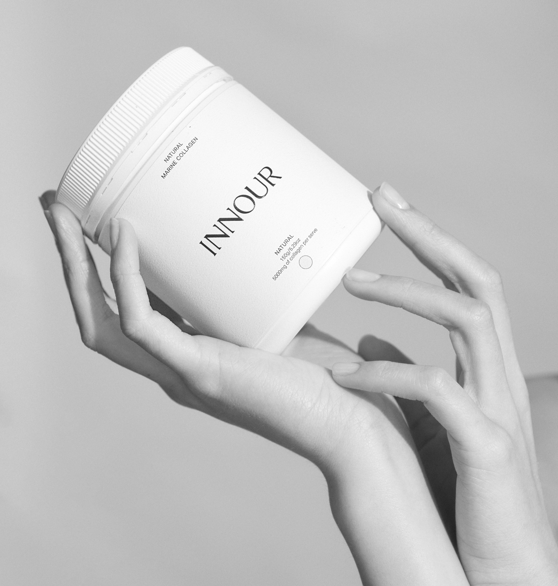 INNOUR – Innour