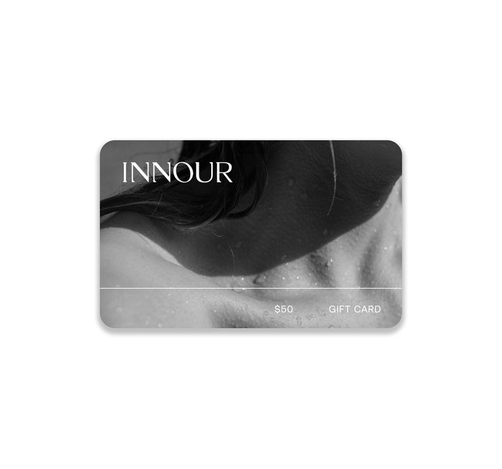 INNOUR – Innour