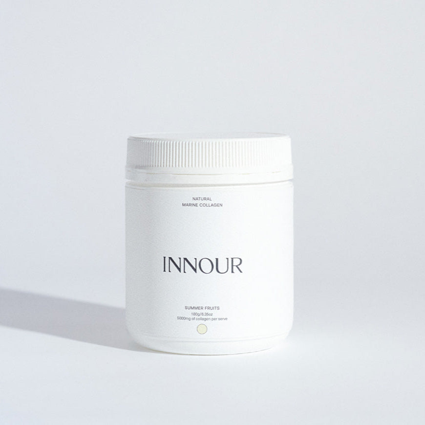 INNOUR – Innour