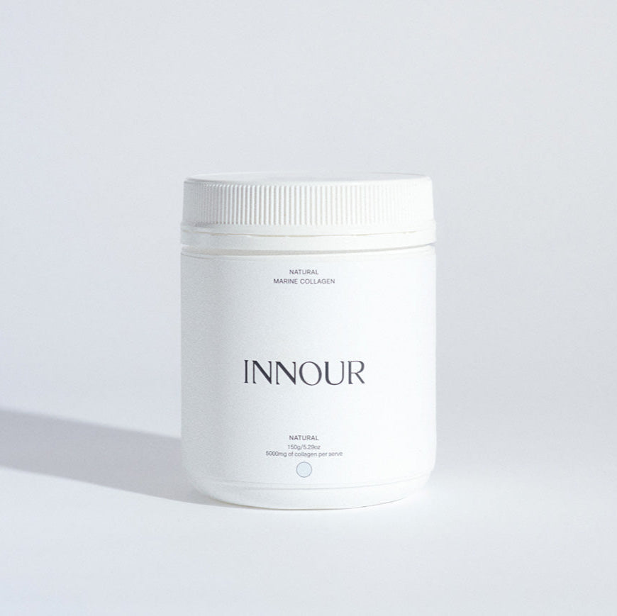 INNOUR – Innour