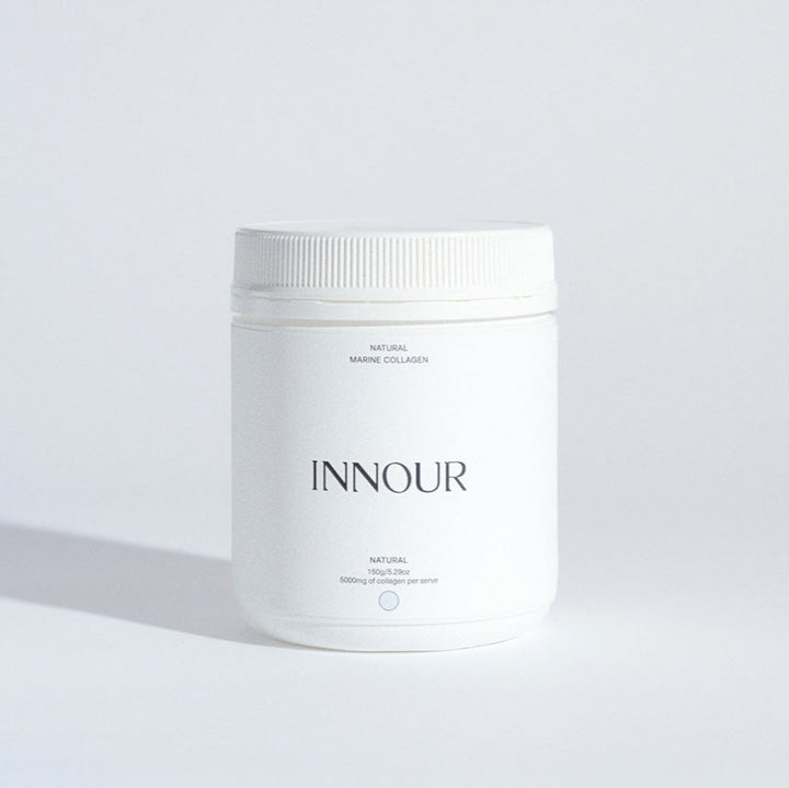 INNOUR – Innour