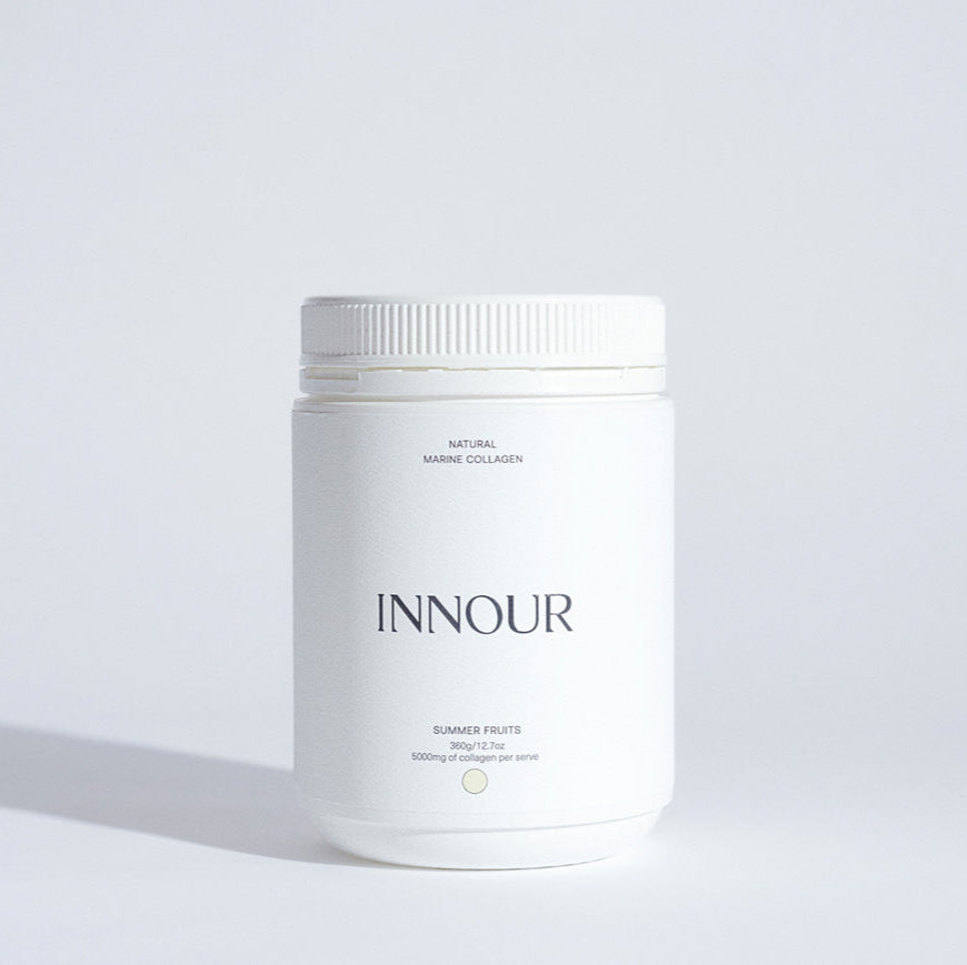 INNOUR – Innour