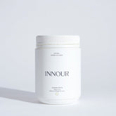 INNOUR – Innour