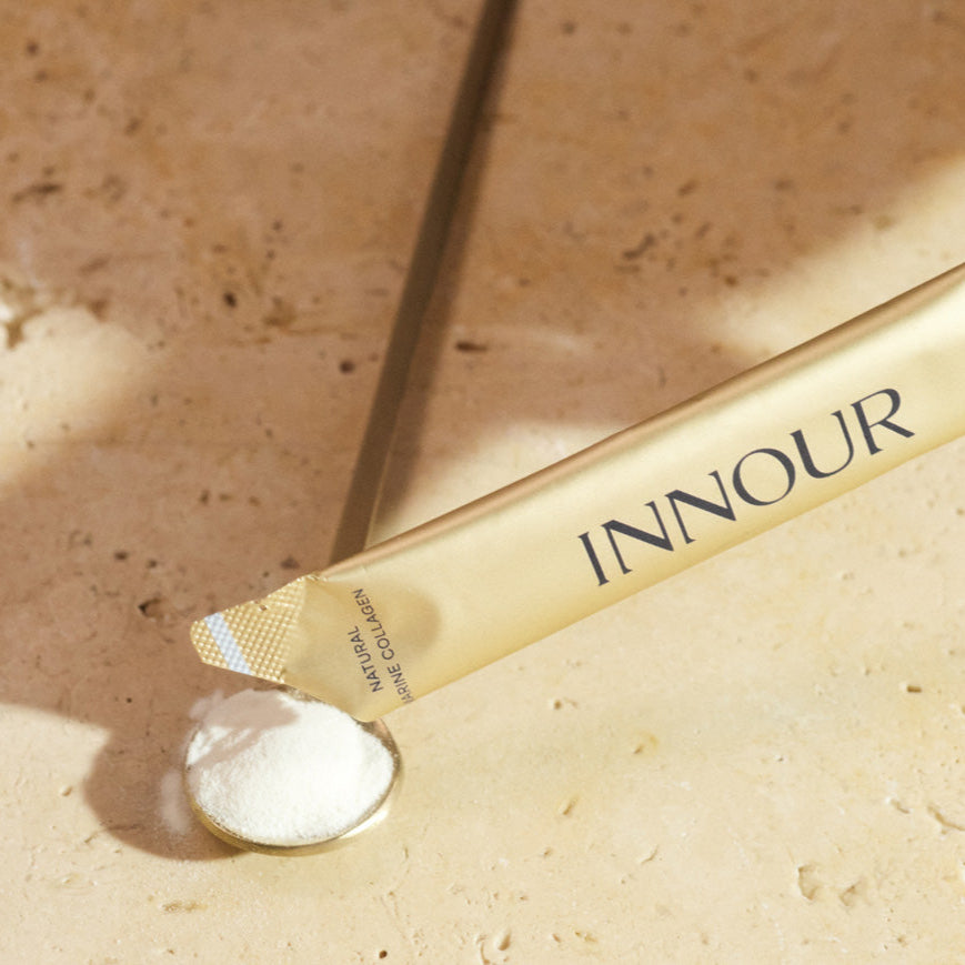 INNOUR – Innour