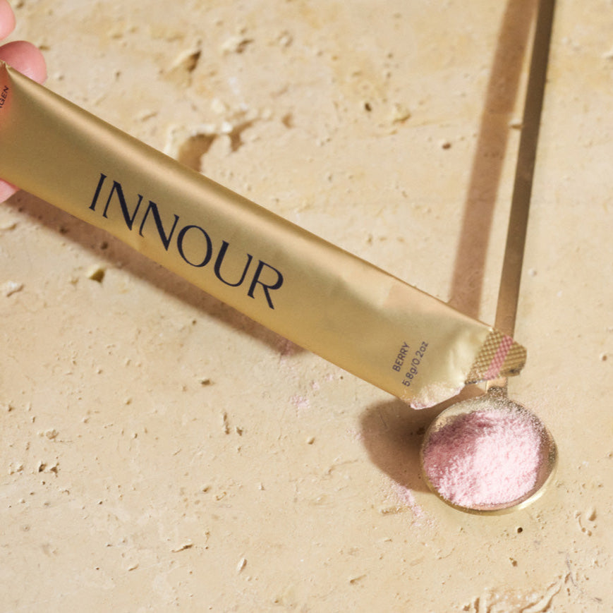 INNOUR – Innour