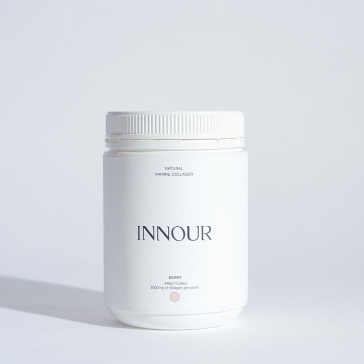 INNOUR – Innour