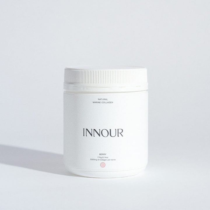 INNOUR – Innour